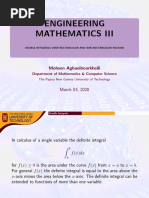 Plumbing Mathematics Reference Sheet | PDF | Area | Gallon