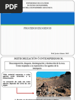 ASTM C547 Aislamiento Termico Agua | PDF | Aislamiento térmico ...