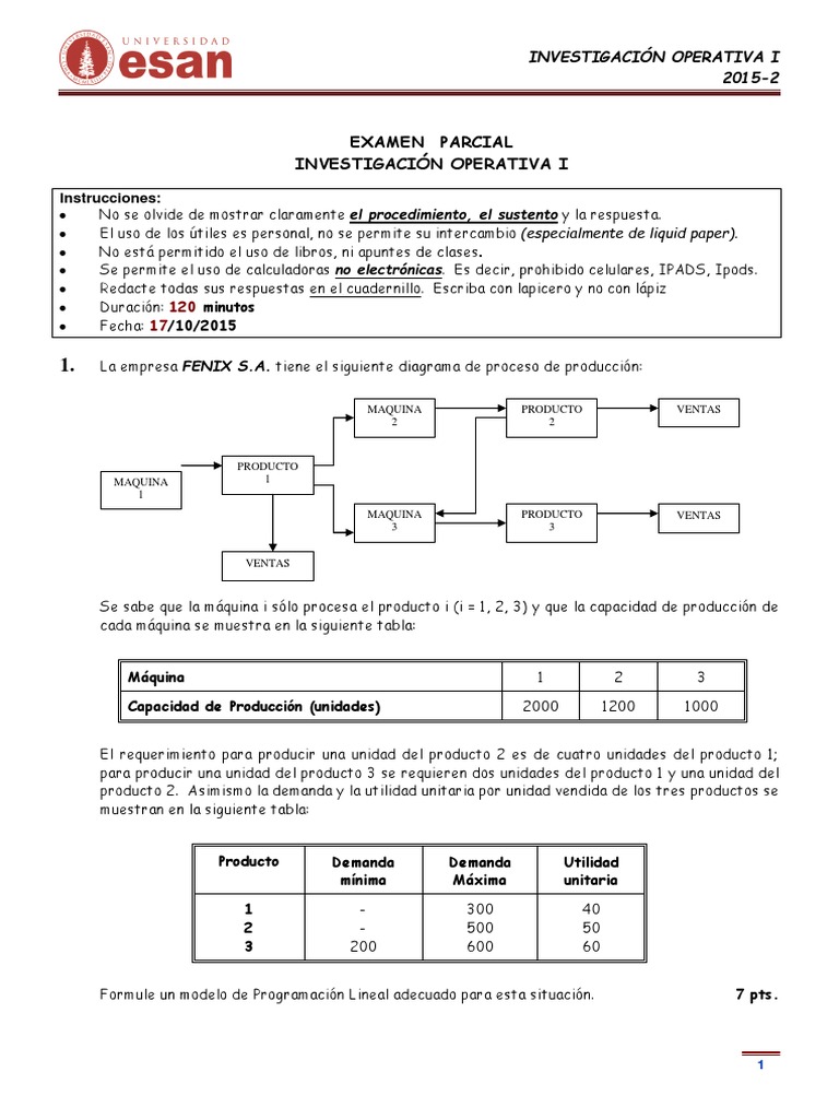 E1 201502 PDF | PDF | Salario | Business