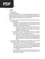 Seven Sundays: Family Drama Insights | PDF | Sibling | Behavioural Sciences