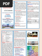 CompEx Ex01 - Ex04 | PDF | Test (Assessment)