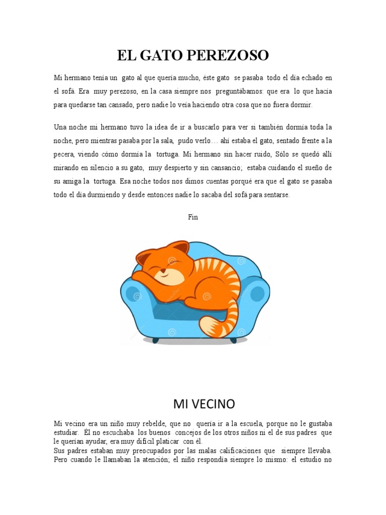 Cuentos Inventados | PDF | Poesía