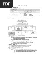 Tutorial Simpeg5 Revisi 5 | PDF
