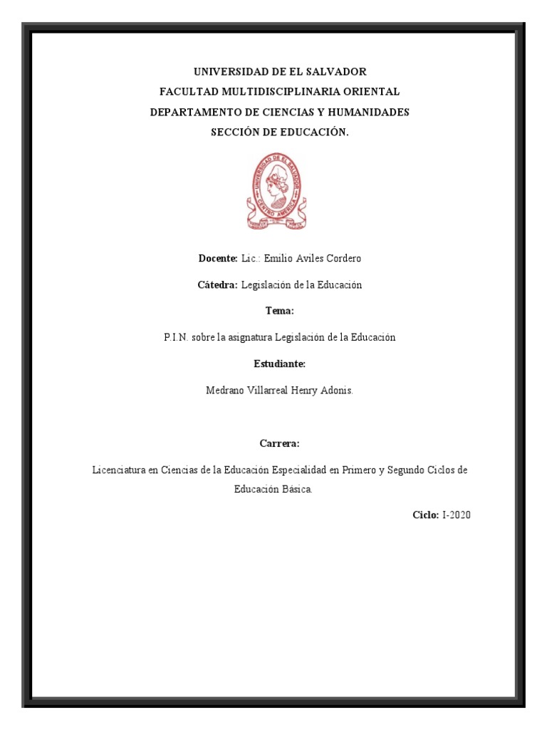 Qué Es PNI | PDF | Creatividad | Maestros