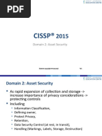 PN For CfE Machine Final | PDF | Computing | Justice