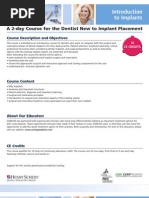 Muscle Tone and Reflex Assessment | PDF | Musculoskeletal System | Medicine