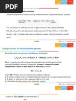 LPG Gas Unit Conversion Values - KG, Litres, MJ, KWH & M | PDF ...