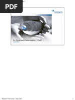 TEMENOS T24. Application Development. User Guide - PDF | PDF