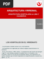 Mapa Zonificacion Lunahuana | PDF