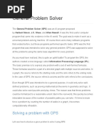 XCON/R1 Expert System Overview | PDF | Artificial Intelligence ...