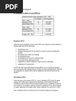 PCS Smart Voucher Instructions for Army | PDF | Login