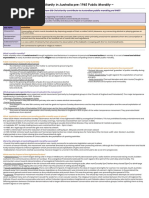 Content Form Process Mood | PDF | Composition (Visual Arts) | Neuroscience