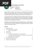 PCS Smart Voucher Instructions for Army | PDF | Login