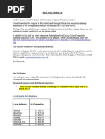 PCS Smart Voucher Instructions for Army | PDF | Login