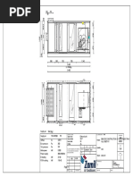 Ets-00-Ets Room Layout | PDF