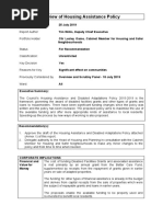 PCS Smart Voucher Instructions for Army | PDF | Login