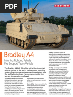 Tank Steering Systems - Wikipedia | PDF | Armoured Fighting Vehicles ...