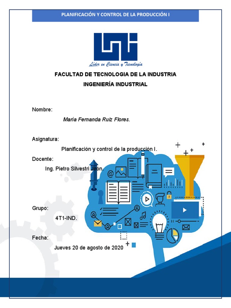 Estrategias de Minit-Lube en EE.UU. | PDF | Calidad (comercial ...