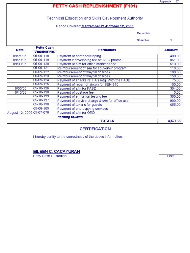 Liquidation Forms | Download Free PDF | Payments | Services (Economics)