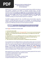 Online Filing for NJ Disability M01 Form | PDF