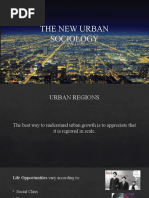 Modified Monash Model - Fact Sheet | PDF