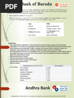 IBFT Account Format PDF | PDF | Banking | Financial Services