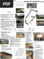 Mercedes-Benz International School Design | PDF | Classroom