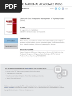 HEFA Pathway: Sustainable Aviation Fuel Report | PDF | Oil Refinery ...