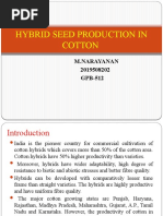 CRD RBD Factorial FRBD Design Analysis Sheet in Excel by Sangita | PDF ...