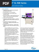 What Is Off Tool Sample?: Off-Tool Means That It Is A Part That Is Made ...