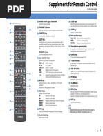 Kaon User Guide | PDF | Set Top Box | Wi Fi