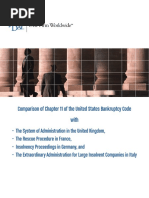 Bir Form No. 2304 | PDF | Taxation | Taxes