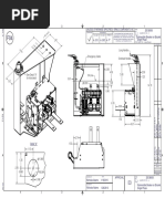 Design of Electrical Substation With Revit Autodesk | PDF | Autodesk ...