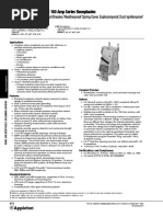 Solar Sample Single Line Diagrams | PDF | Photovoltaic System ...