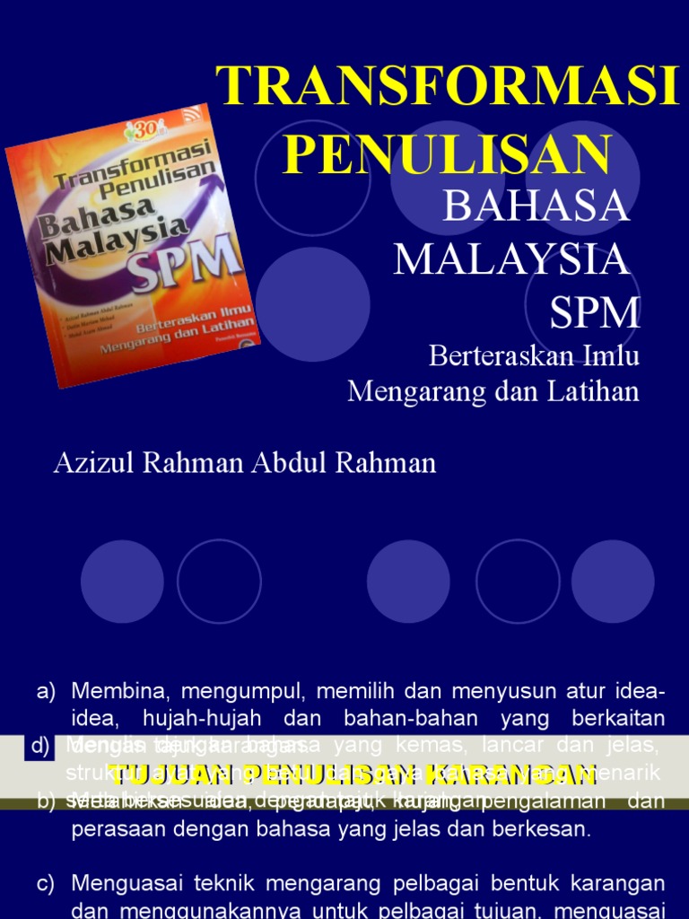 Video Fatin Separuh Rempit SPM | PDF | Karier & Perkembangan | Kajian ...