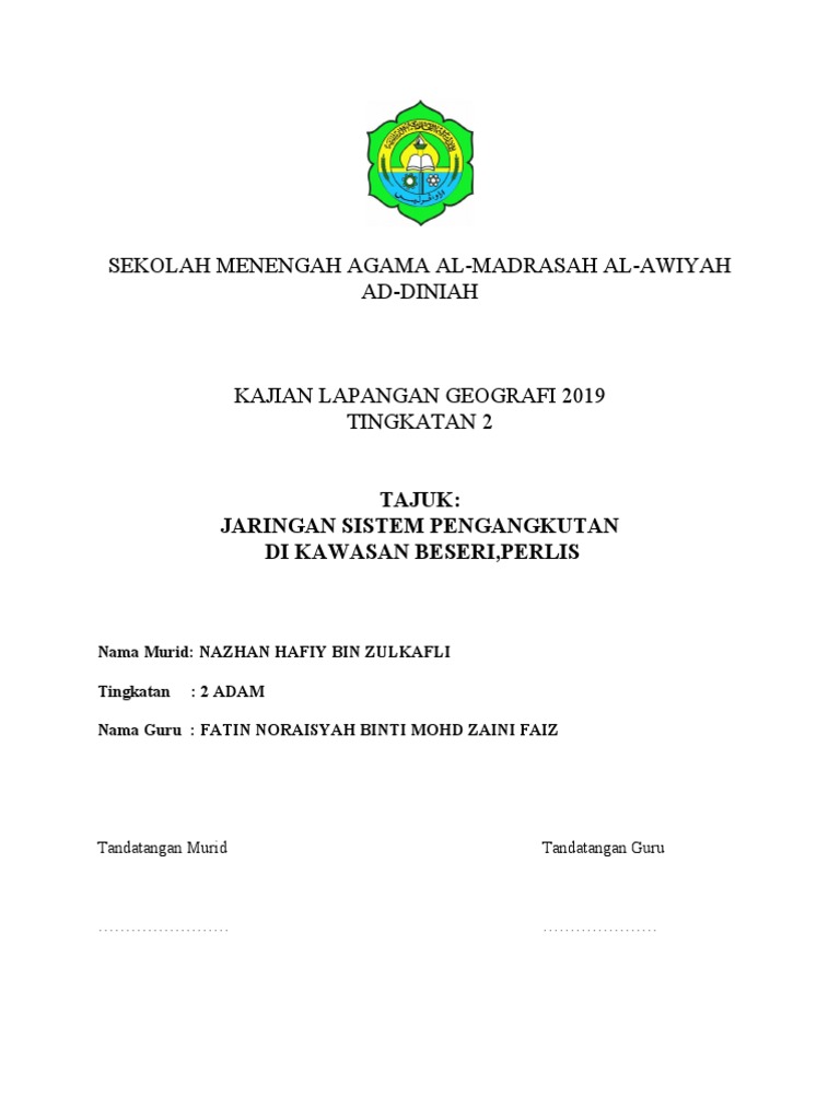 Nazhan | PDF