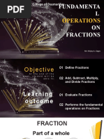 Nelson Math 7 CHAPTER 1 PDF | PDF | Multiplication | Exponentiation