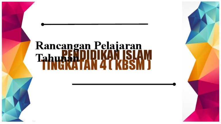 COVER RPT (Autosaved) | PDF