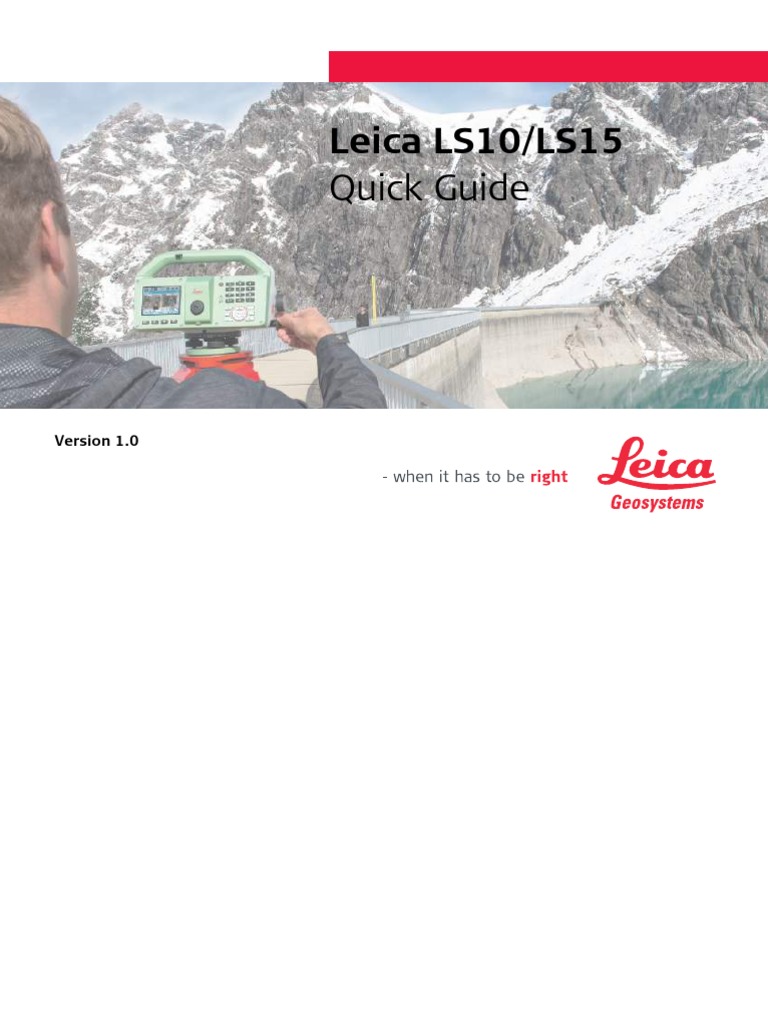 ls10 PDF | PDF | Computer Keyboard | Computing