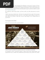 Binet Kamat Test of Intelligence (BKT) : Sruthiraj M K Assistant ...