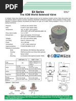 Veeder-Root TLS-300C Tank Monitor Guide | PDF | Leak | Computers