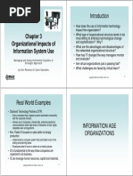 Data Governance Charter | PDF | Governance | Data Quality