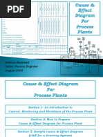 Process Control Narratives | PDF | Programmable Logic Controller ...