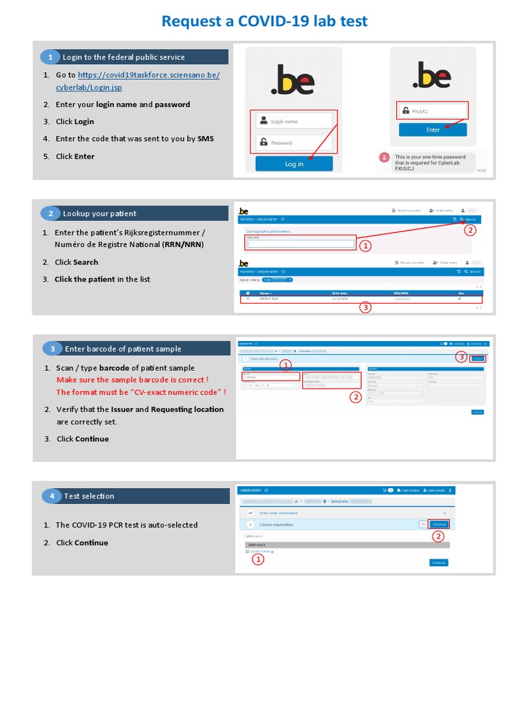 Cyberlab/login - JSP: 1 Login To The Federal Public Service | PDF