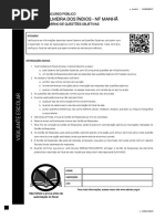 Esquema Rimático | PDF