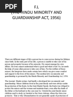 PU Migration Certificate Form | PDF | Identity Document | Government