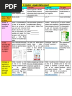 Funciones del Intendente Escolar | PDF