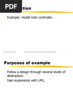 B19 - Network Monitoring Using ENM CLI | PDF | Command Line Interface ...