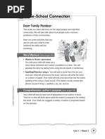 Holt Rinehart Winston. - Vocabulary Workshop - First Course (Elements ...