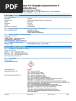 THE VPRO MAX 2 STERILIZER WORK INSTRUCTIONSpdf | PDF | Sterilization ...